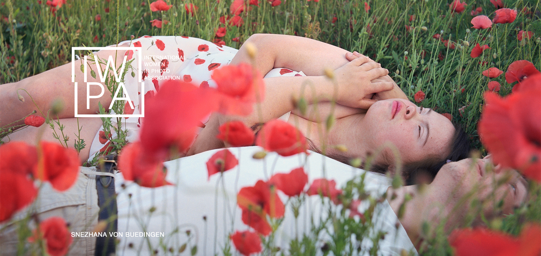 About Us Iwpa International Women In Photo Association