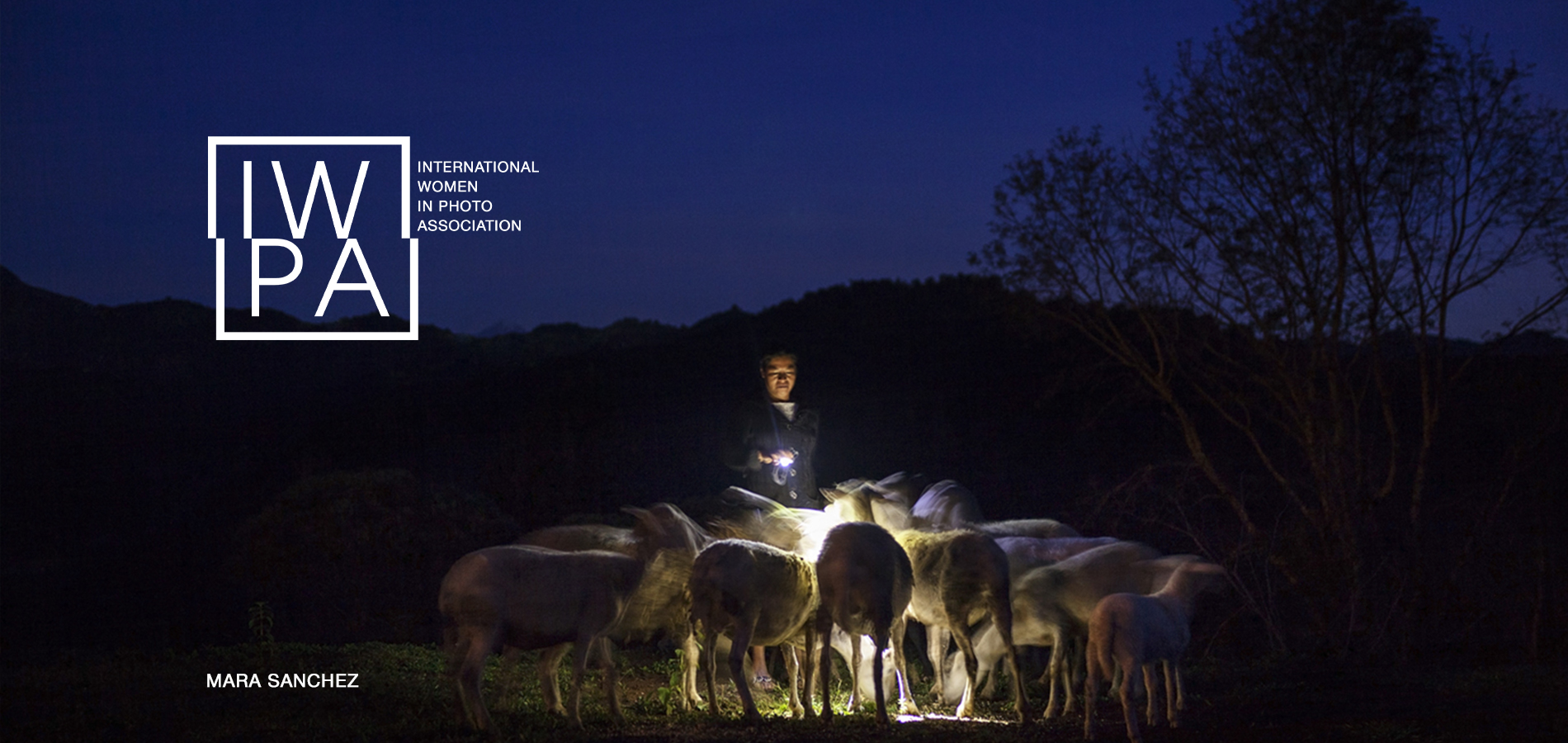 About Us – IWPA – International Women In Photo Association